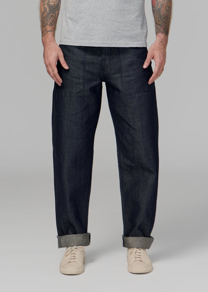 Shockoe Atelier Core Offerning