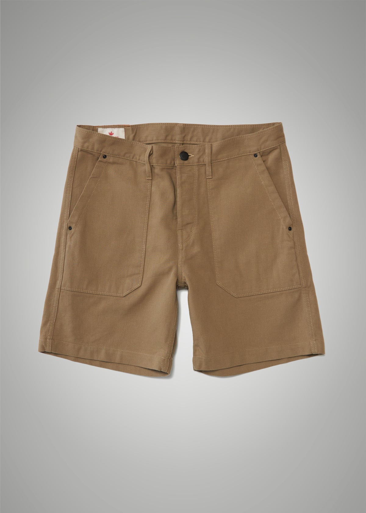 Shockoe Atelier Core Offerning