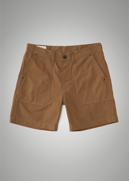 Shockoe Atelier Core Offerning