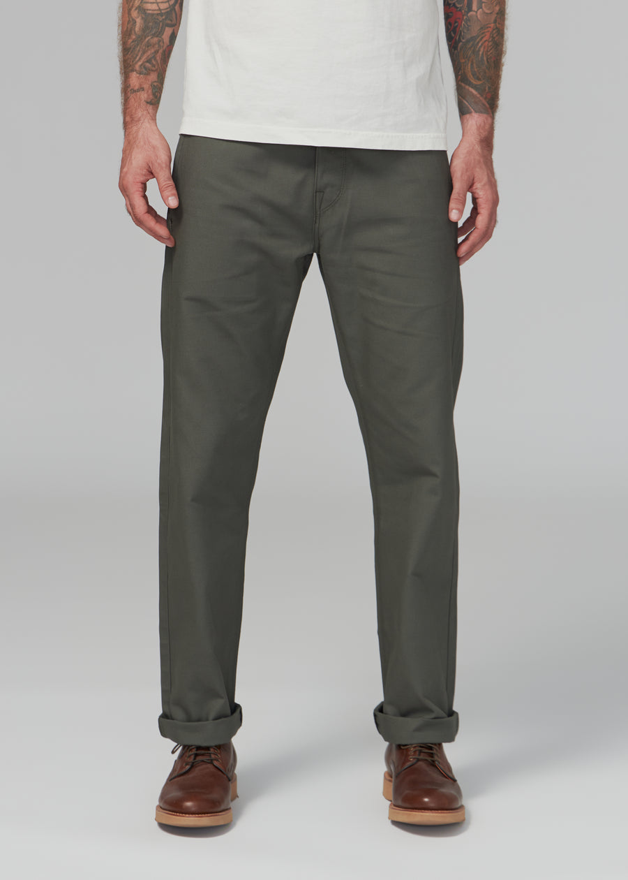 Shockoe Atelier Core Offerning