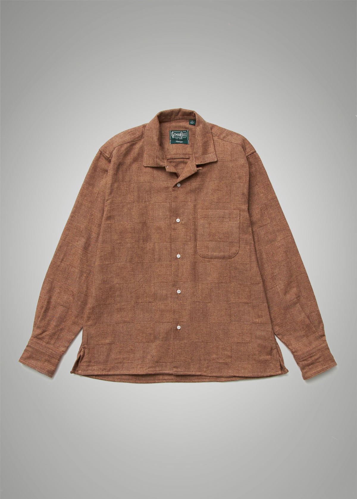 Sale – Shockoe Atelier