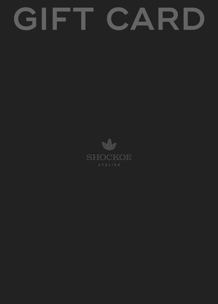 Shockoe Atelier Gifts & Accessories