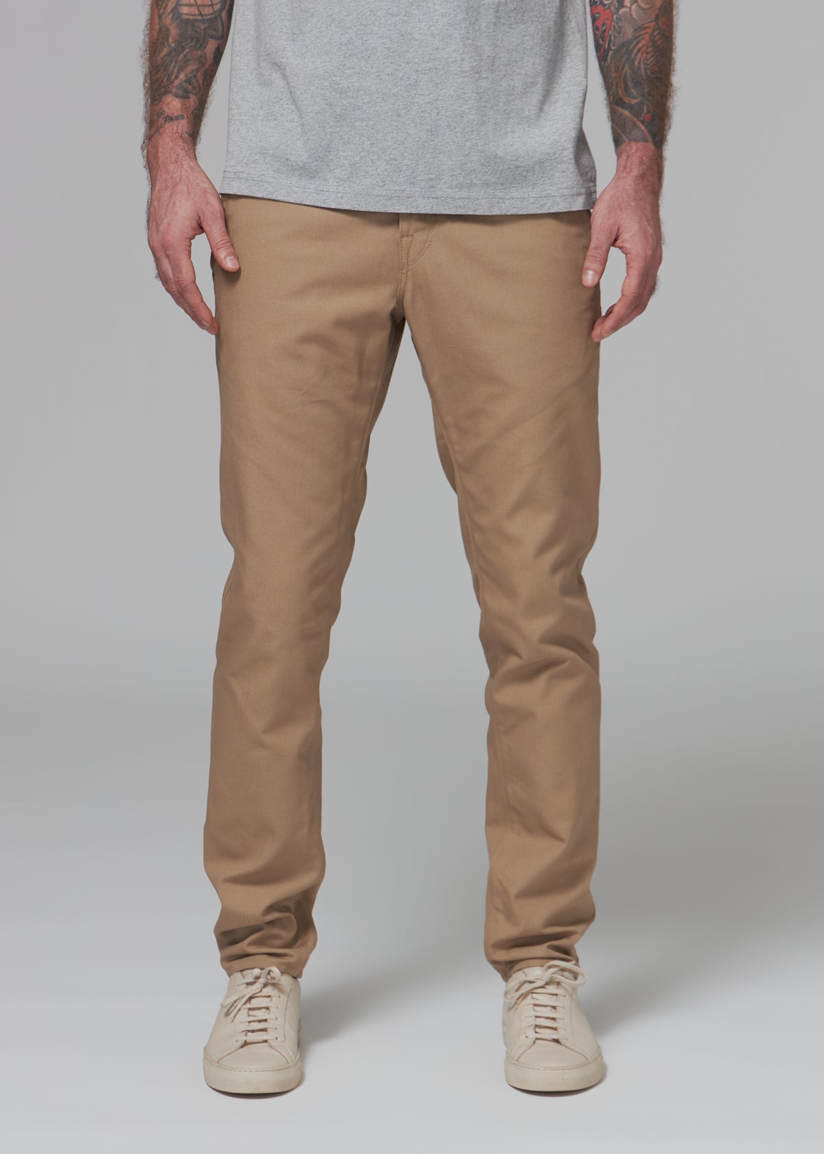 Sale – Shockoe Atelier